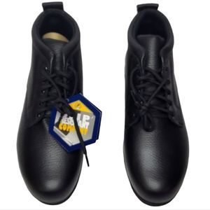 SAS | Shoes | Sas Alpine Non Slip Lace Up Boots | Poshmark